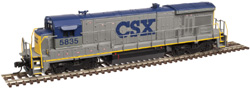 atl-40002427 | N Scale Model Trains | Fifer Hobby Supply