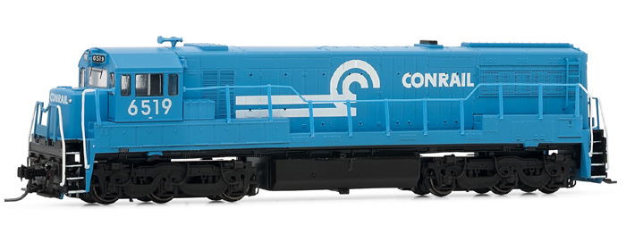 Arnold | N Scale Model Trains | Fifer Hobby Supply