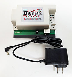 Vintage Items | N Scale Model Trains | Fifer Hobby Supply