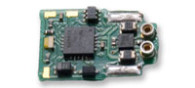 Digitrax DCC Decoders | N Scale Model Trains | Fifer Hobby Supply