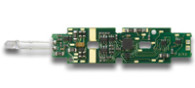 Digitrax DCC Decoders | N Scale Model Trains | Fifer Hobby Supply