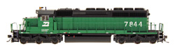 IM-69355 | N Scale Model Trains | Fifer Hobby Supply