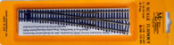 Micro-Engineering N Scale Code 55 and Code 40 Track and Accessories | N ...