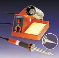 Micro-Mark Tools and Supplies | N Scale Model Trains | Fifer Hobby Supply