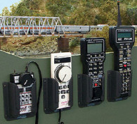 DCC ACCESSORIES | N Scale Model Trains | Fifer Hobby Supply