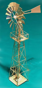 N Scale Architect Craftsman Kits | N Scale Model Trains | Fifer Hobby ...