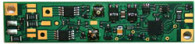 TCS Train Control Systems DCC Decoders | N Scale Model Trains | Fifer ...
