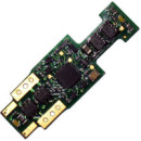 TCS Train Control Systems DCC Decoders | N Scale Model Trains | Fifer ...